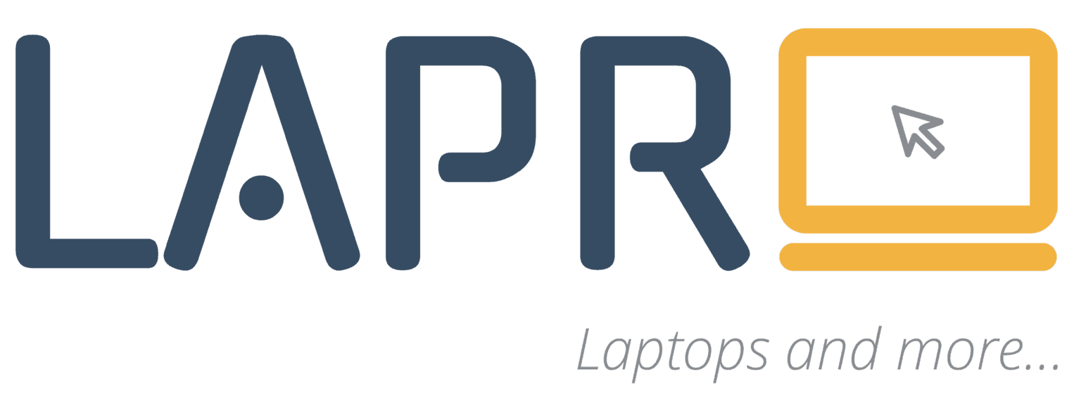 Customer Support - LAPRO